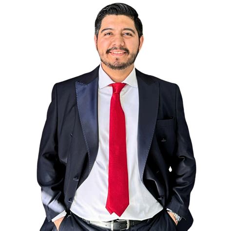 🎉 Were Selling Our Home Guys 🏡 Eric Estrada Jr Facebook