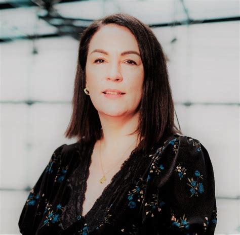 Connectivity 4ir On Linkedin Automation