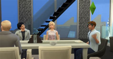Sims 4wip Mike24 Animations For Wicked Whims 1804