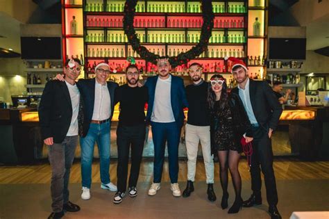 Txt Group On Linkedin Synergies Ecosystem Txtgroup