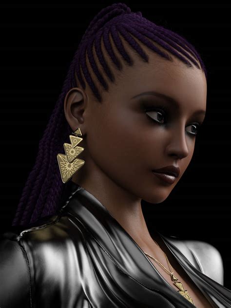 Look By Tinythea On Deviantart