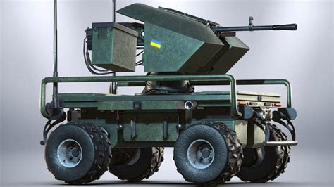 Nortenko Dmytro Leondp Sketchfab