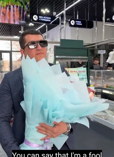 بالاترین بهترین دسته گل برای خواستگاری از یه دختر لر