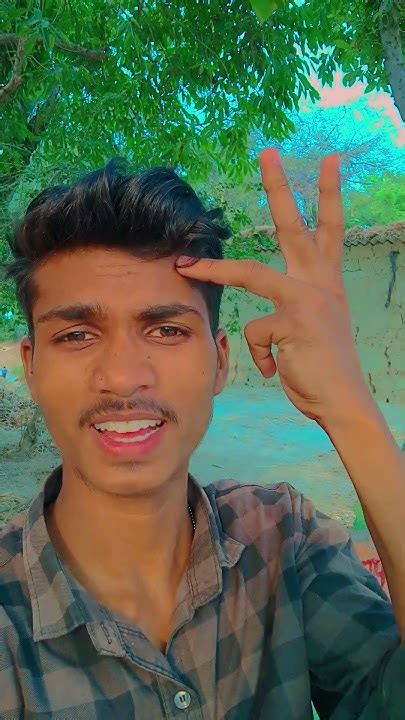 King Vs Queen Shorts Viralshorts Youtubeshorts Trendingshorts Shortsfeed Bhojpurisong