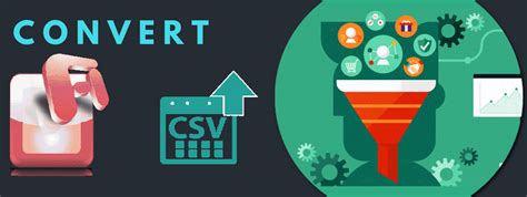 How To Convertexportimport Access Database To Csv