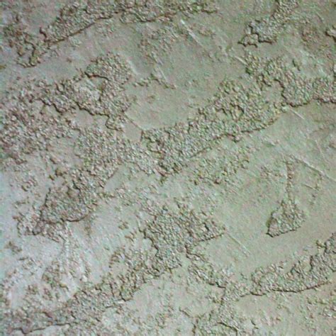Travertine I Multiforce