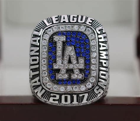 Item Description Offical 2017 2018 Los Angeles Dodgers Nl World