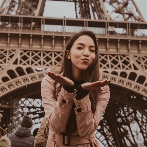 Annie Annielove Threads Say More