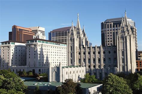 Slc Strategies 360
