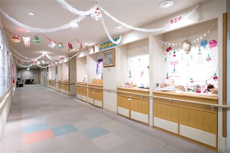 医療法人 光仁会 春日部厚生クリニック 求人情報｜コメディカルドットコム