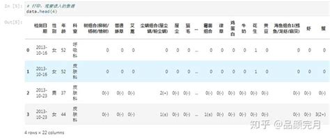 Matlab读取excel数据出现nan,用matlab调试,查看函数局部的变量的详情 知乎 Matlab读取excel数据出现nan,用matlab调试,查看函数局部的变量的详情 知乎