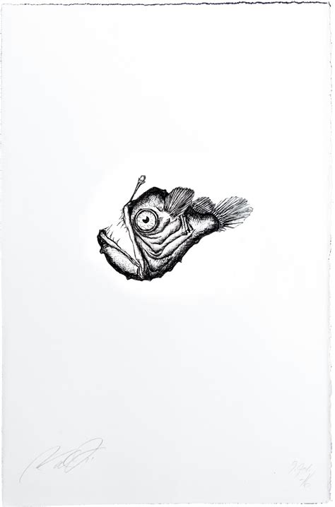 Download Sketch Full Size Png Image Pngkit