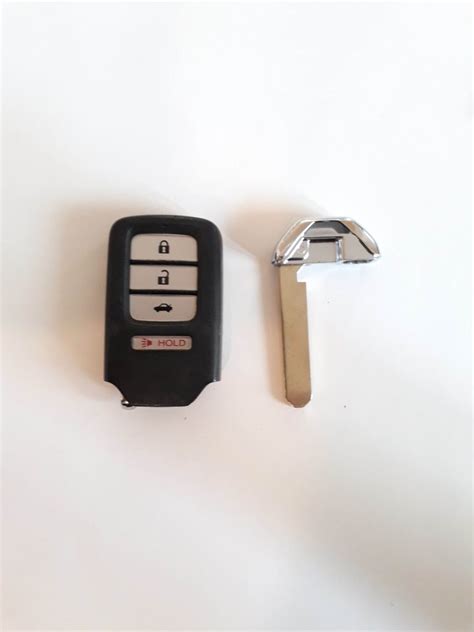 How To Program Acura Keys All The Information You Need Tips More