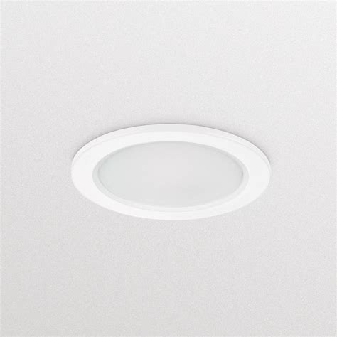 Dn B Led S Psu Ii Wh Philips Lighting