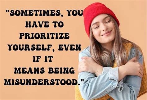 Anu”s A On Linkedin Selfcare Boundaries Personaldevelopment