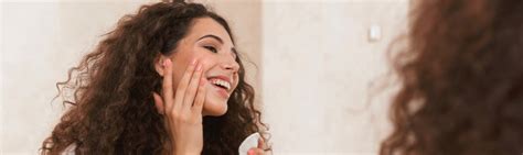 Serum Before Or After Moisturizer Which Goes First Kinship