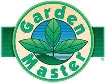Garden Master