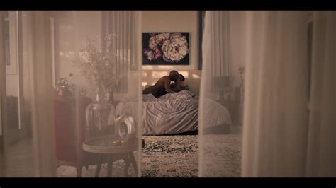 Auscaps Thapelo Mokoena And Prince Grootboom Shirtless In Fatal Seduction Who Is Jacob Tau