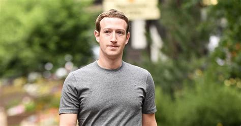 Facebook Suspends Another Data Analytics Firm
