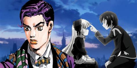 Update Victorian Romance Anime Super Hot In Coedo Vn