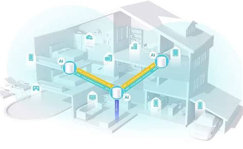 Datagram Global Network Connecting People Enriching Lives