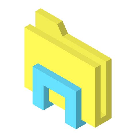 File Explorer Windows 11 Icons Logos Symbols Free Download Png Svg