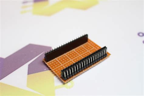 nodemcu 32s arduino