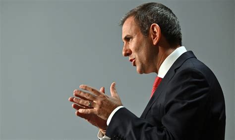 Inflation May Have Peaked At 78 New Pm In Nz And South Australians