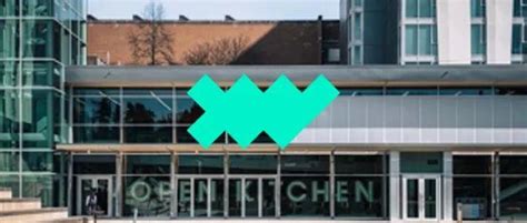 美国卡耐基梅隆大学tepper商学院商业分析硕士项目解析｜携隐留学白皮书 知乎