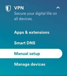How To Set Up A Vpn On Android For Free A Dataprot Guide