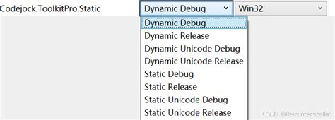 Mfc界面库toolkitpro V1531的编译和使用教程支持vs2015和vs2017xtreme Toolkitpro V15