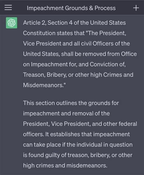 Something Is Afoot This Is My Theory Thread 🧵 1 X How I Think This Of Gonna Unfold In The