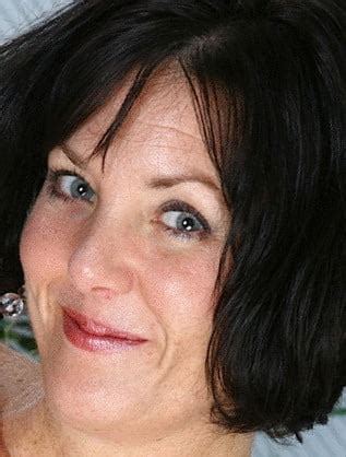 Celia West Porn Pictures Xxx Photos Sex Images Pictoa