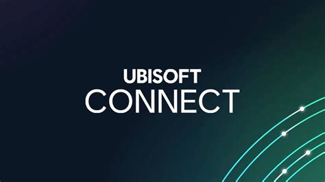 Ubisoft Ubisoft Connect Mobil Uygulamasının Yakında Kapanacağını Duyurdu Oyun Haberleri