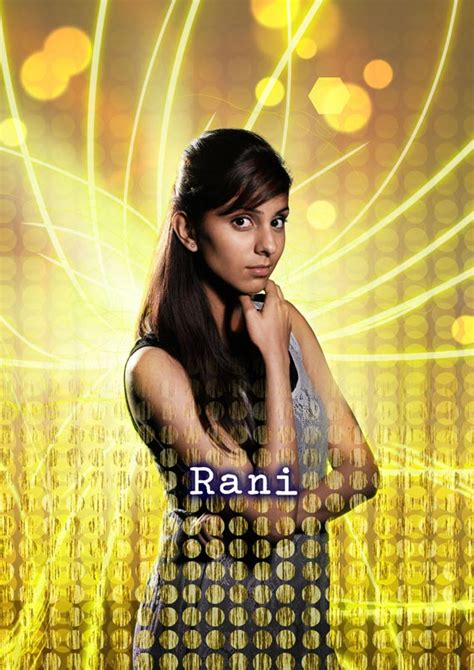 Sarah Jane Adventures Series Pics Doctor Who Tv