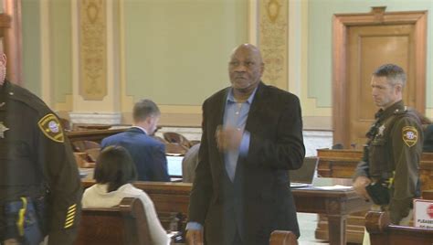 Racine Man Convicted 1986 Killing Of 22 Year Old Green Bay Woman