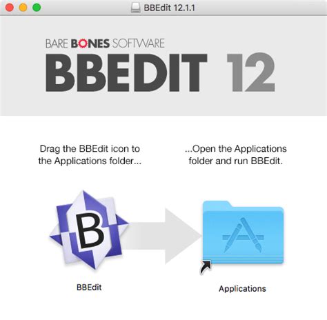 Why Does MacOS Use DMG Files For New Applications Make Tech Easier