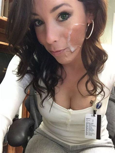 A Working Day As A Secretaryorigin Omgabot