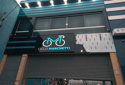 Pode Colocar Acm Direto Na Parede