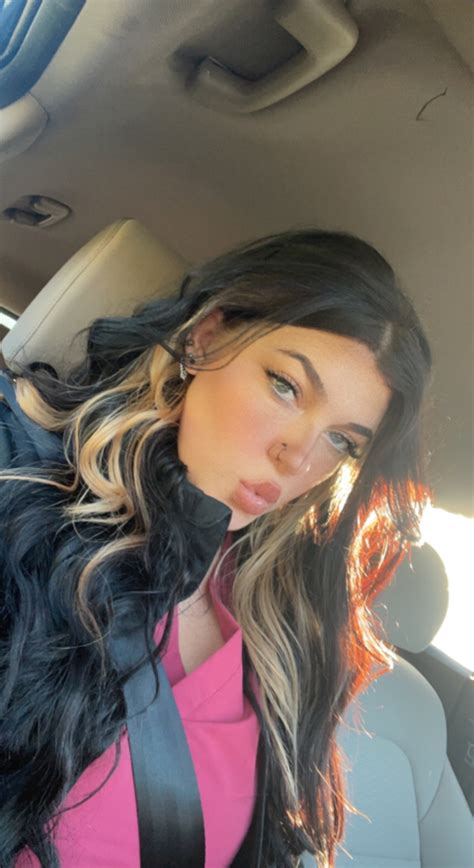 Skylar Rayn Skyrayn Onlyfans