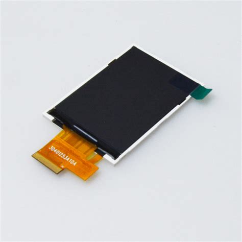 24 Inch Tft Lcd Module Maxen Tft Lcd Display Manufacturer Lcd Panel