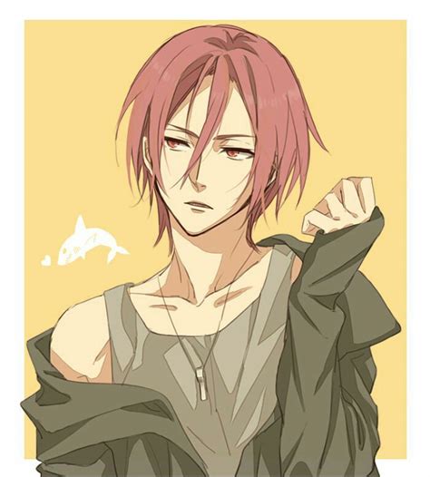 17 Best Images About Cute Anime Babes On Pinterest Sexy Sexy Anime Guys And Cute Anime Guys