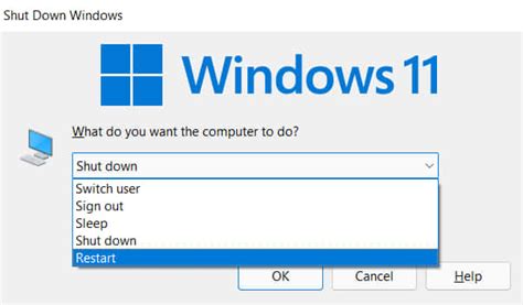 Fix Acer Nitro WiFi Not Working Or Not Connecting To Internet