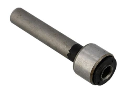 Silentblock Motor Original Peugeot Kisbee Ludix Streetzone 2T