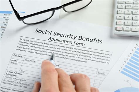 Understand The Difference Between SSI And SSDI