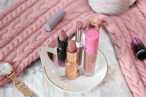 Charlotte Tilbury Pillow Talk Zamiennik - Margaret Wiegel