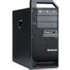 IBM Lenovo WorkStation Delta Server Store IBM Lenovo WorkStation Delta Server Store