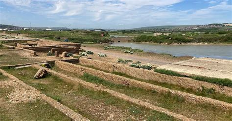 Six Of Sussexs Lost And Abandoned Villages And The Fascinating Stories