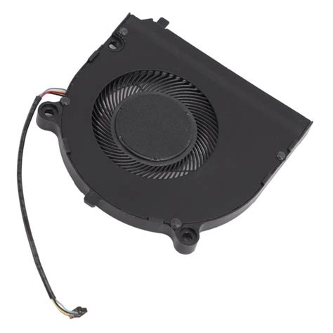 Laptop Cpu Gpu Cooling Fan For Thinkbook 14s Iml 14s Iwl Cpu Gpu Cooler 4 Pin Notebook Cooling