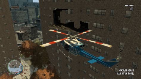 fusionfix page 8 scripts and plugins gtaforums